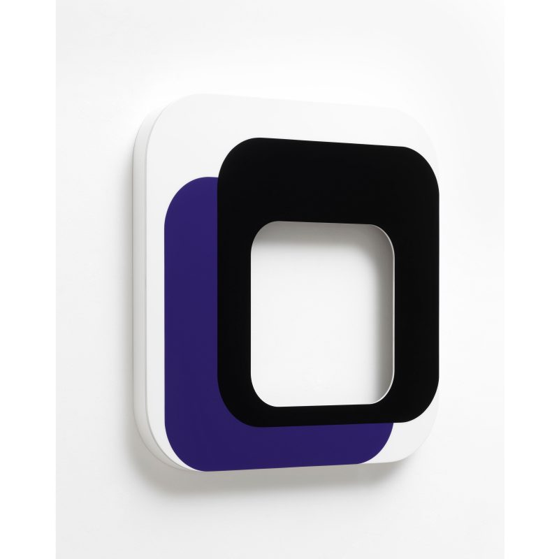 Works/Editions – Gerold Miller